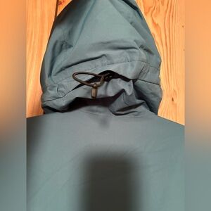 Outventura | Jackets & Coats | Outventure Womens New Coat Jacket Hood ...